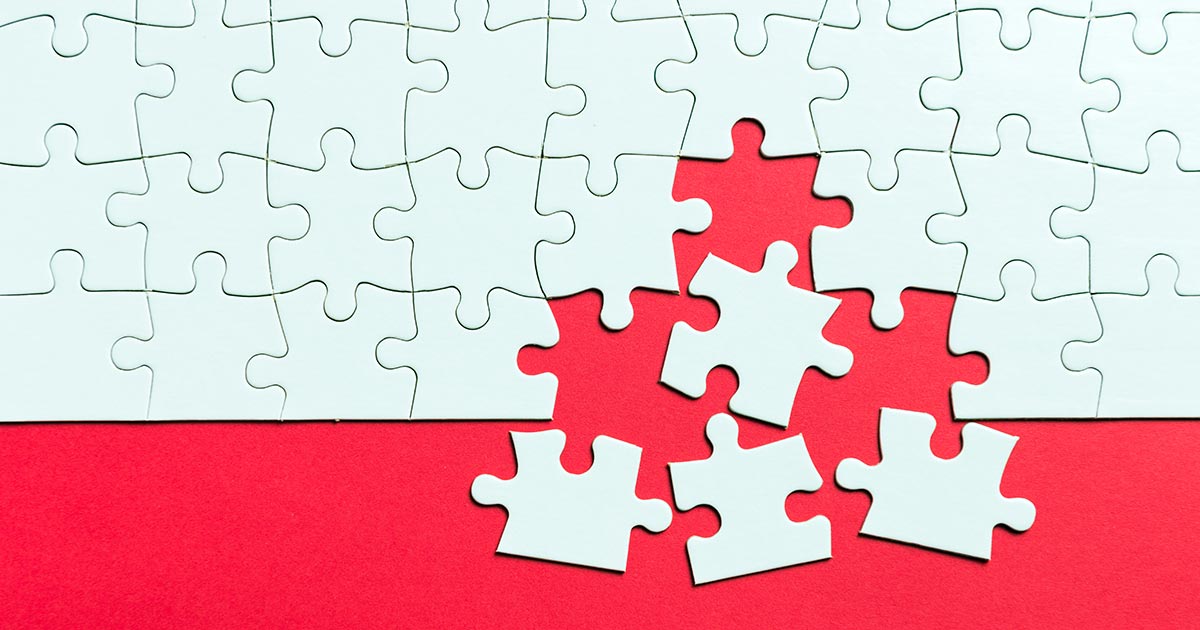 10 Ejemplos de LINKS: Gana AUTORIDAD en tu web